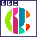 Ninja Express - CBBC - BBC