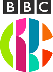 Beside the Seaside Song - CBeebies - BBC