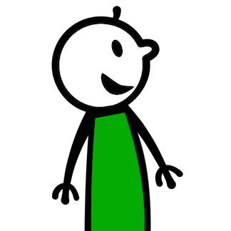 Which Pea-Rex are you? - CBeebies - BBC